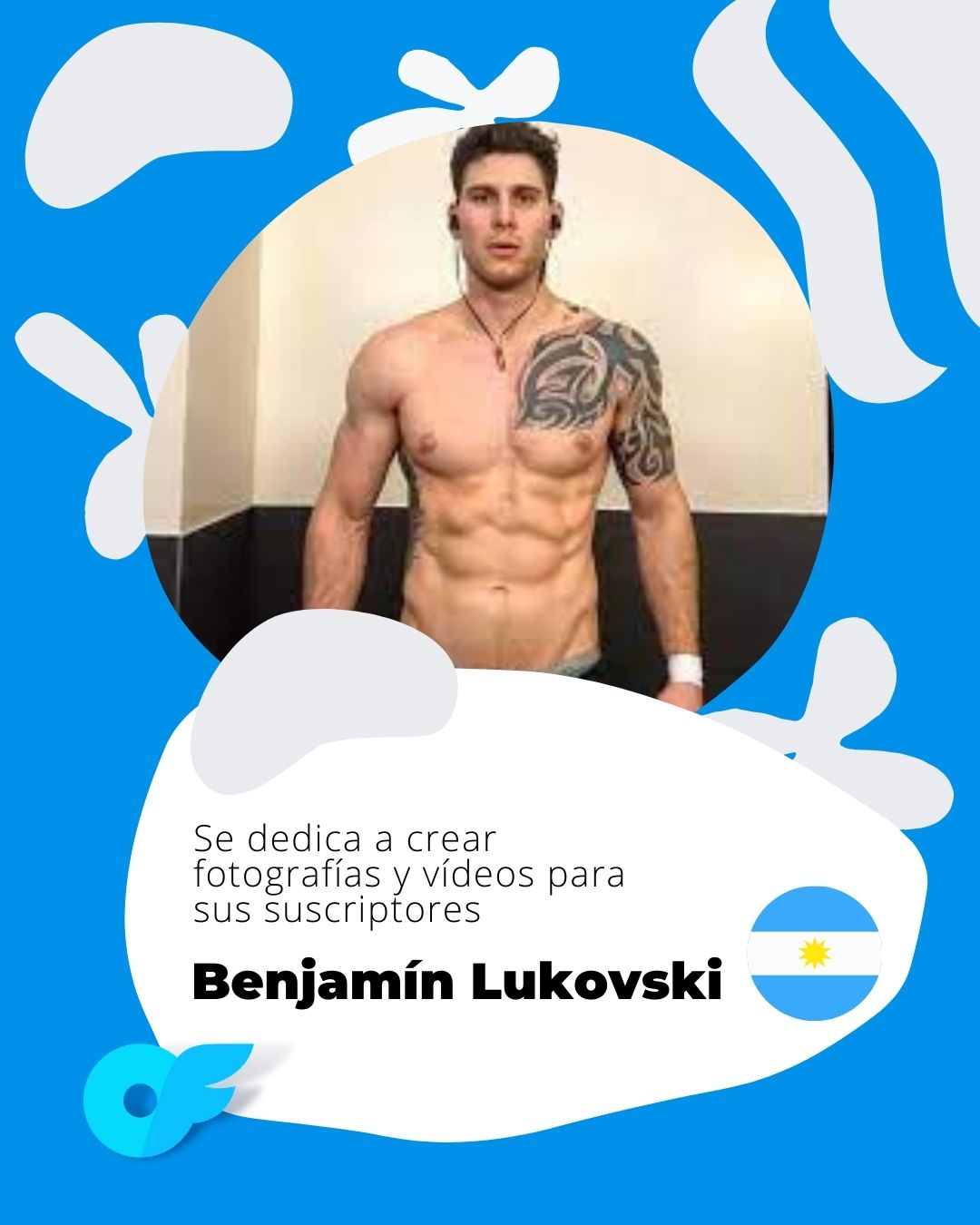 Curso de OnlyFans gratis - Modetizando